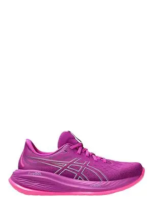 Asics Gel Cumulus 26 Sneakers - Purple