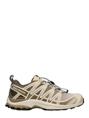 SALOMON Xa Pro 3d Sneakers - Cream