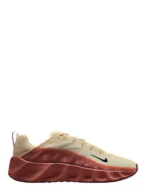 Nike Ava Rover Sneakers - Brown