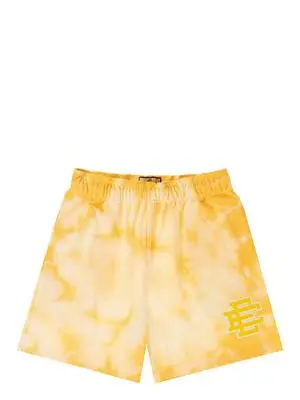 ERIC EMANUEL EE Basic Short