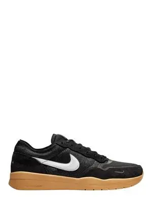 Nike Ps8 Sb Sneakers - Black