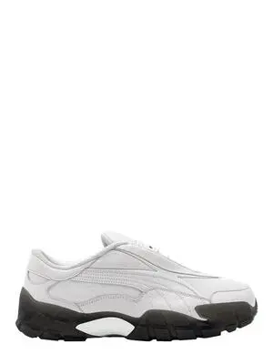 PUMA Skepta X Skope Forever Pack Sneakers - White