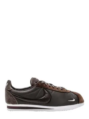 Nike Nikelab Classic Cortez Sp Sneakers - Brown