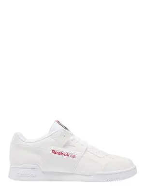 REEBOK Workout Plus Mu Sneakers - White