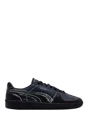 PUMA Squid Game X Palermo 'lights Out' Sneakers - Blue