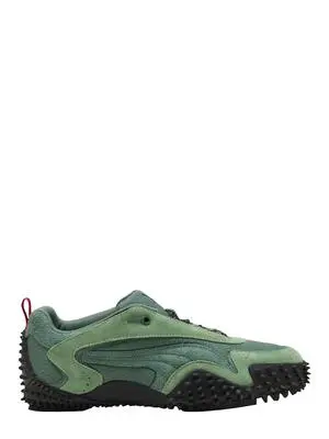 PUMA Mostro Xc - Green