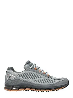 Asics Gel Quantum 360 1 Amp Sneakers - Grey