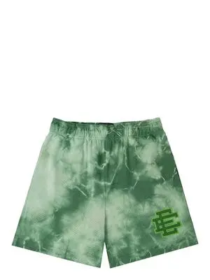 ERIC EMANUEL EE Basic Short Green