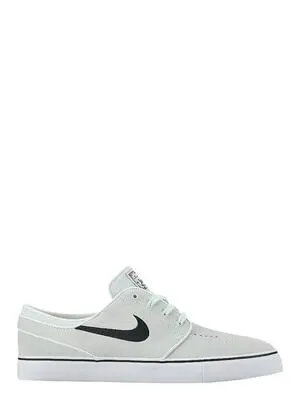 Nike Zoom Stefan Janoski Sneakers - Green