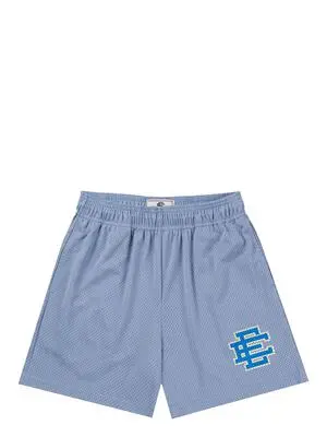 ERIC EMANUEL Ee Basic Short - Blue