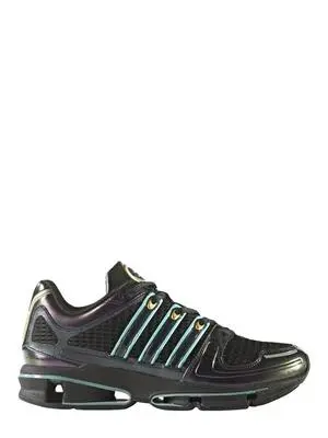 Adidas A3 Twinstrike Sneakers - Black