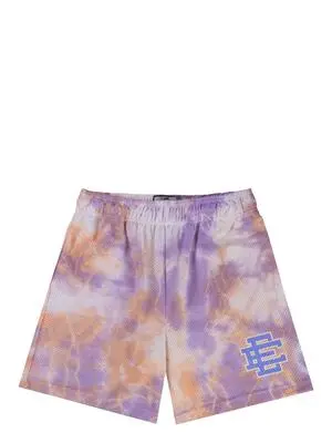ERIC EMANUEL EE Basic Short Multicolor
