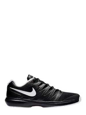 Nike Air Zoom Prestige Hc Sneakers - Black