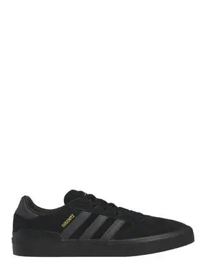 Adidas Busenitz Vulc 2 Sneakers - Black