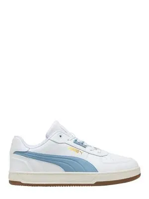 PUMA Caven 2.0 Lux Sneakers - White