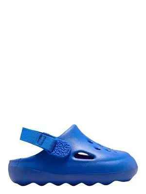 JORDAN Hydrip Td - Blue
