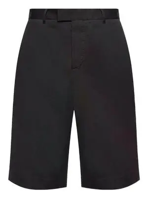 ALLSAINTS Bay Shorts - Black