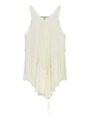 ALLSAINTS Top - White