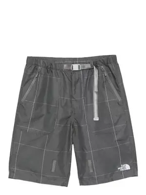 The North Face Cargo Shorts - Grey