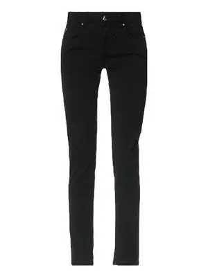 GAUDÌ Slim Fit Jeans - Black