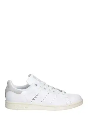 Adidas Stan Smith Sneakers - White