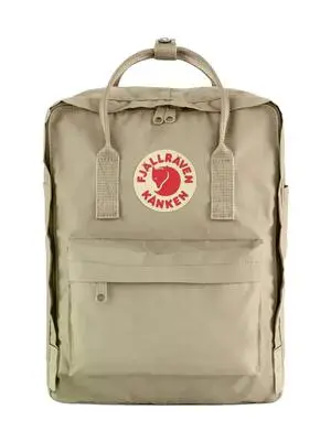 Fjallraven Kånken Classic Backpack Neutrals