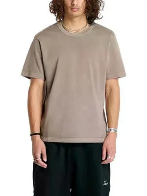 NIKE Short-sleeve T-shirt