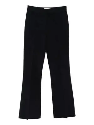 HIGH SPORT Kick Trousers - Blue