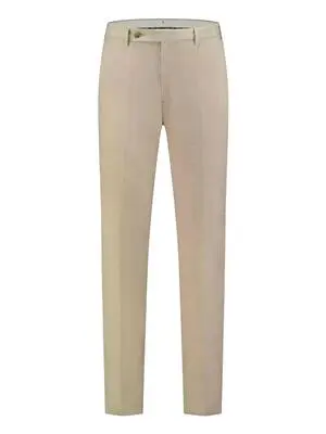 BERWICH Morello Trousers - Neutrals