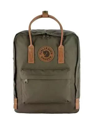 Fjallraven Kånken Top-handles Backpack Green