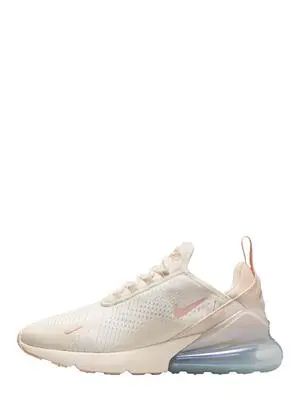 NIKE Air Max 270 Sneakers