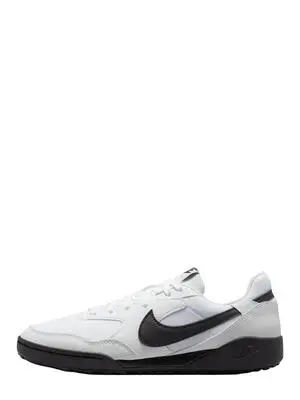 Nike Terra Manta Sneakers - White