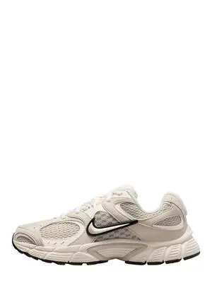 Nike V5 Rnr Athletic Shoes - Brown