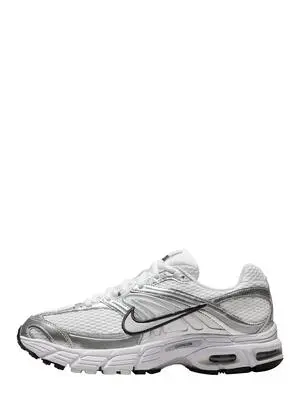 Nike Air Max Moto 2K Sneakers White-0