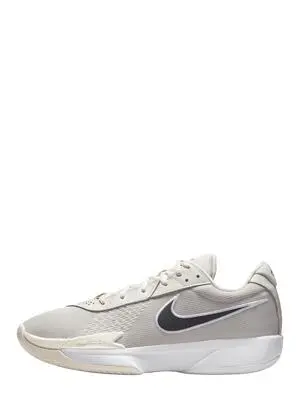 Nike G.t. Cut Academy Basketball Shoes - Grey