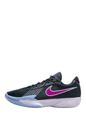Nike G.t. Cut Academy Basketball Shoes - Blue