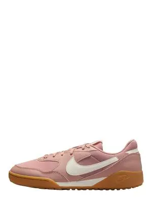 Nike Terra Manta Shoes - Pink