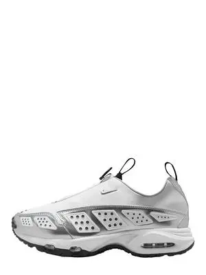 Nike Air Max SNDR Sneakers White
