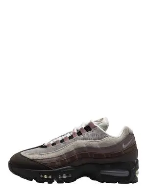 NIKE Air Max 95 Big Bubble Shoes