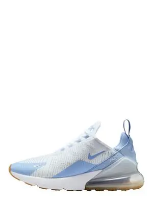 Nike Air Max 270 - White