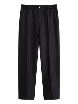JORDAN Golf Pant - Black/dark Shadow