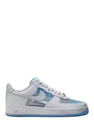 Nike Air Force 1 Sneakers - White