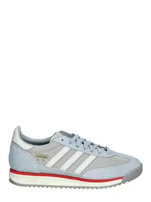 Adidas Sl 72 Rs Mesh Sneakers - Grey