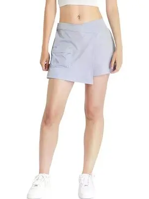 NIKE Pocket Skort