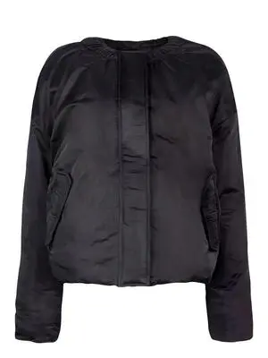 PARIS GEORGIA Padded Jacket