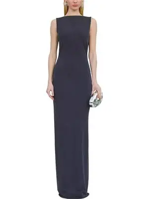 CULT GAIA Basha Gown