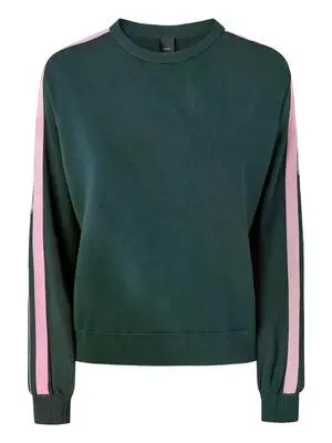 Pinko Sweaters - Green