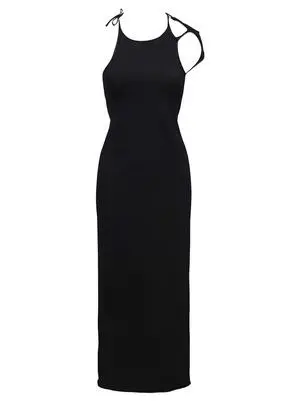 OTTOLINGER Multi-Strap Cut-Out Dress