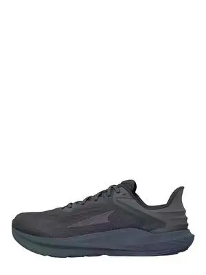ALTRA Torin Gtx Sneakers - Grey