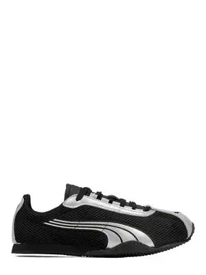 PUMA H-street Og Sneakers - Black